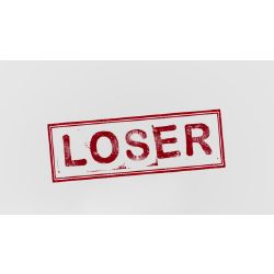 Are You a loser? - Poll