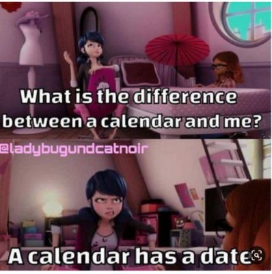 Who is your Bestie from Miraculous? (Sleepover 3!) - Quiz