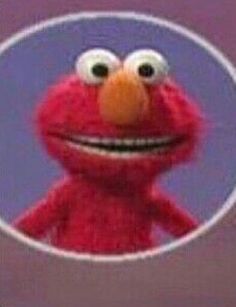 cursed Elmo quiz - Quiz