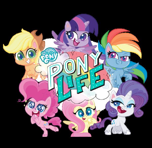 Mlp quiz - Test