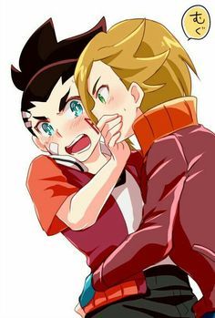 Ship It or Rip It - Beyblade Burst - Survey