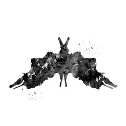 M.O.T.H Facility: [#5] BEN_Drowned / Benjamin Lawman(?) - Quiz