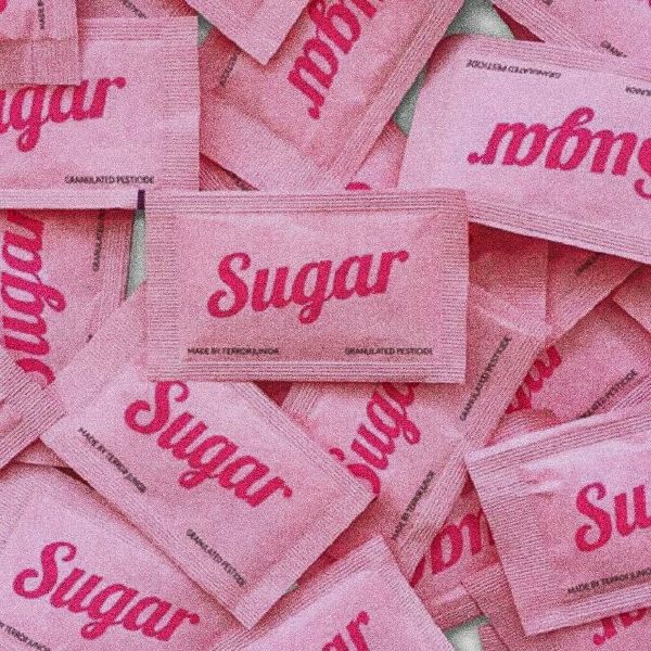 Which Core Aesthetic Fits You Best? - Quiz