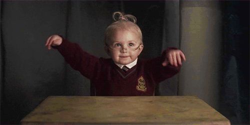 ASOUE: How well do you know Sunny Baudelaire? - Test