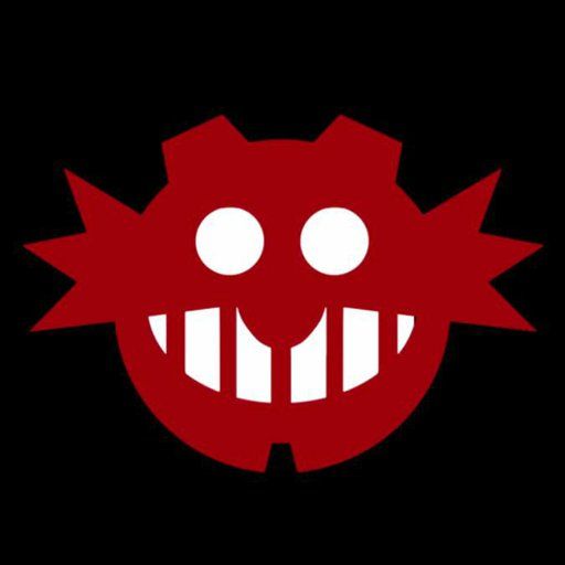 Are you ready to join the Eggman Empire? - Quiz