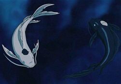 Can You Pass This Avatar: The Last Airbender Test? (Book One) - Test