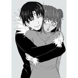 Chrolloxreader Stories