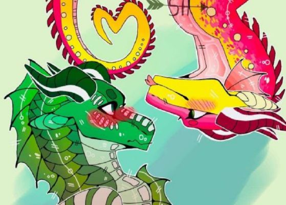 Guess the WoF Ships! (UPDATED: 2 NEW SHIPS) - Test