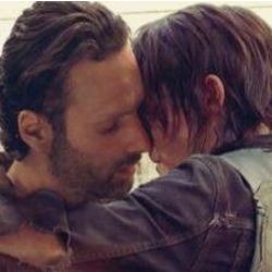 Rickyl