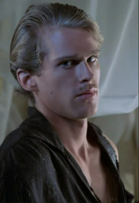 Can you guess all of these Princess Bride characters? - Test | Quotev