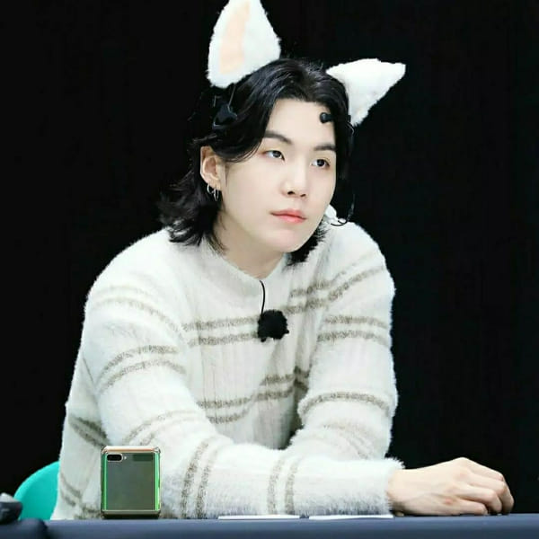 ᰔKim taehyungᰔ | Quotev