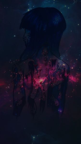 Jawless Zombie | Quotev