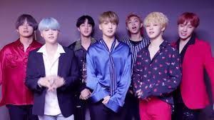 Are you a true BTS army - Test | Quotev
