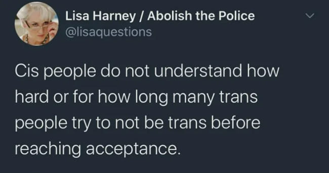 React to Trans Egg Memes - Survey | Quotev