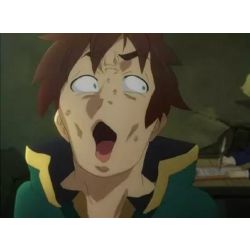 Test your anime knowledge!! (Difficult and also SPOILERS) - Test | Quotev