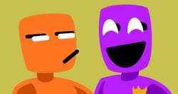 WhaT DsAf CharACTer ArE YOu?!1 - Quiz | Quotev