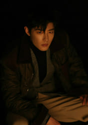 Published | 是三个爪爪 | Quotev