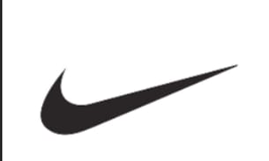 How well do you know your logos? (easy) - Test | Quotev