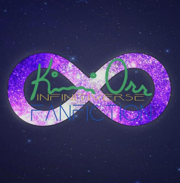 Storyteller Kimi | Quotev