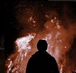 How Good Is Your Antagonist Quiz Quotev