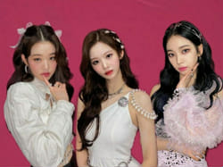 Are you similar to karina, wonyoung or sullyoon? - Quiz | Quotev