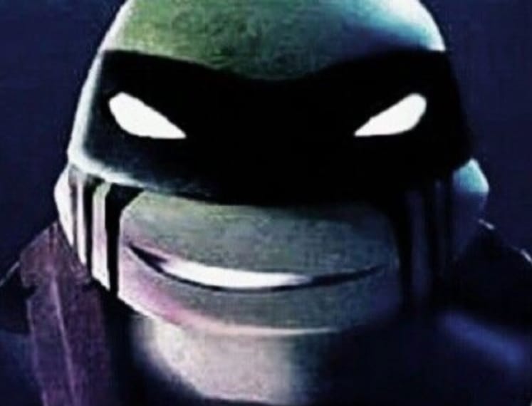 Misty Blue Lotus | Quotev