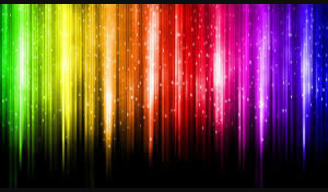 What color describes you? - Quiz | Quotev