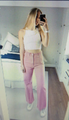 How Preppy Are You? - Quiz | Quotev