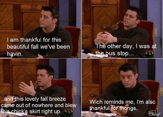 Beautiful Friends Memes