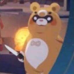 get a kin from my kin list! - Quiz | Quotev