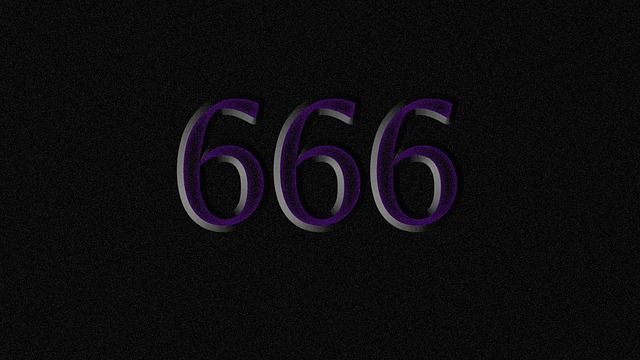 Would You Survive Guest 666? (FORSAKEN) - Test | Quotev