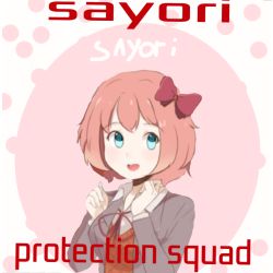 DoUGNNUT of DESPAIR | Quotev