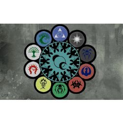 Mtg Quizzes | Quotev