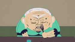 South Park MBTI (Grownups only) - Survey | Quotev