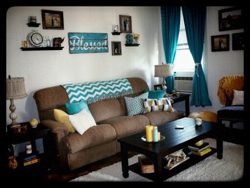 Design a house & get a Markiplier Ego - Quiz | Quotev