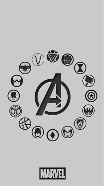 Cual de mis personajes favoritos de Marvel eres? - Quiz | Quotev
