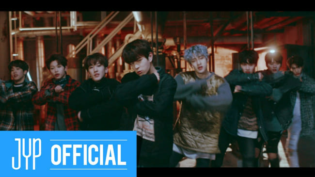 Guess the Stray Kids Song from the Thumbnail - Test | Quotev