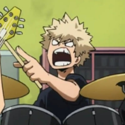 MHA kin quiz class 1-a boy vrs. - Quiz | Quotev