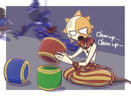 Meet Moondrop/Sundrop! - Quiz | Quotev