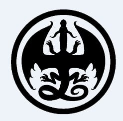 Wings of Fire - The Othermind (Fan WoF 15 - Part 1) - Quiz | Quotev