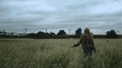 questions abt writing - Survey | Quotev