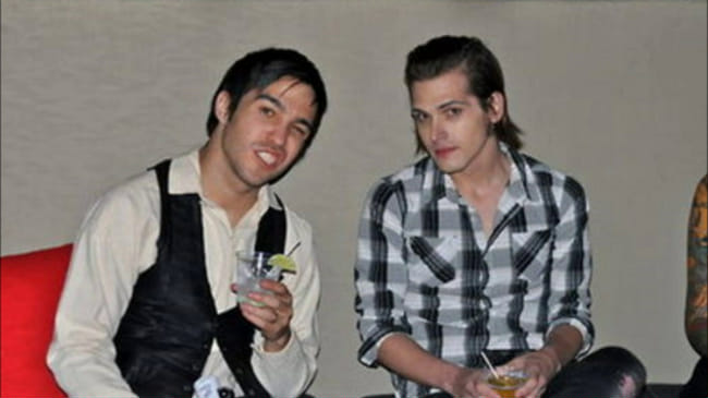 How much do you know about petekey? - Test | Quotev