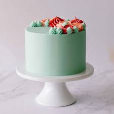 Would you eat this cake? - Quiz | Quotev