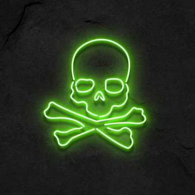 Choose a picture and get a Dream SMP member! Pt.2 •|NEON ART EDITION ...