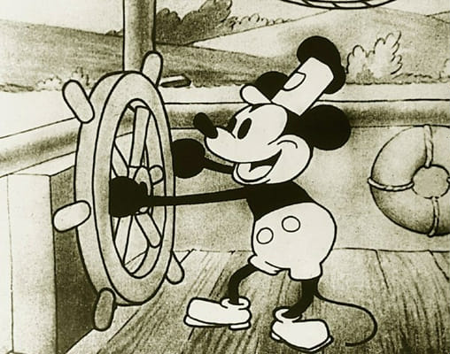 Disney Movie Trivia - Test | Quotev