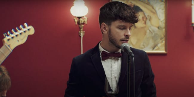 SCP: Anomaly of Obsession - Quiz | Quotev