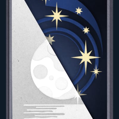 Hogwarts House Sorting Ceremony Quiz - Quiz