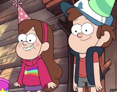 How well do you know Mabel? - Test | Quotev