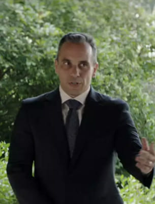 Choose characters based on the Mario movie actors - Survey | Quotev