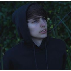 Colby Brock Quiz - Test | Quotev